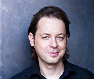 Santa Marcelina Cultura – Master class de trompete com Martin Angerer