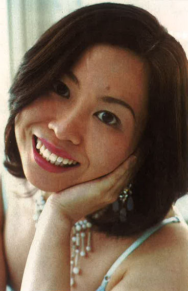 Santa Marcelina Cultura – Roda de Choro EMESP recebe Yoshimi Katayama