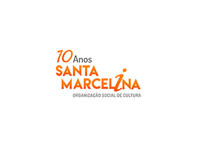 Santa Marcelina Cultura – Programas