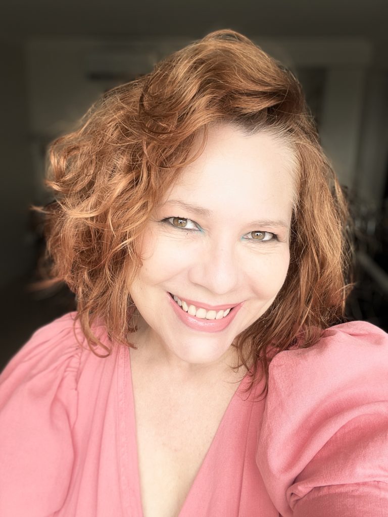 Santa Marcelina Cultura – O Piano Brasileiro no Século 19 | Pianista ...