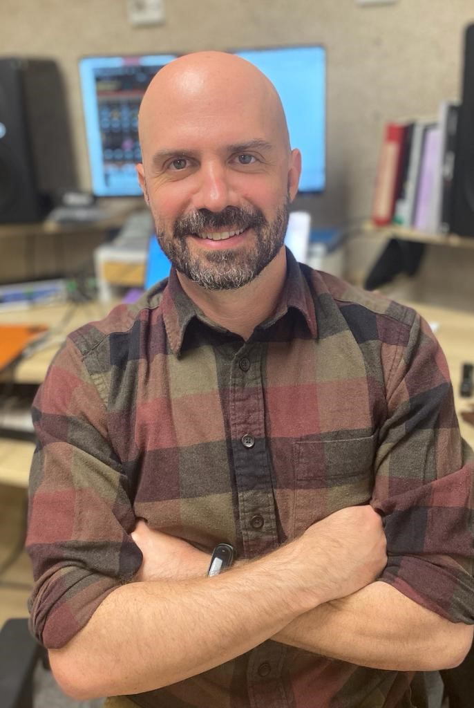 Santa Marcelina Cultura – Workshop | O computador como ferramenta ...