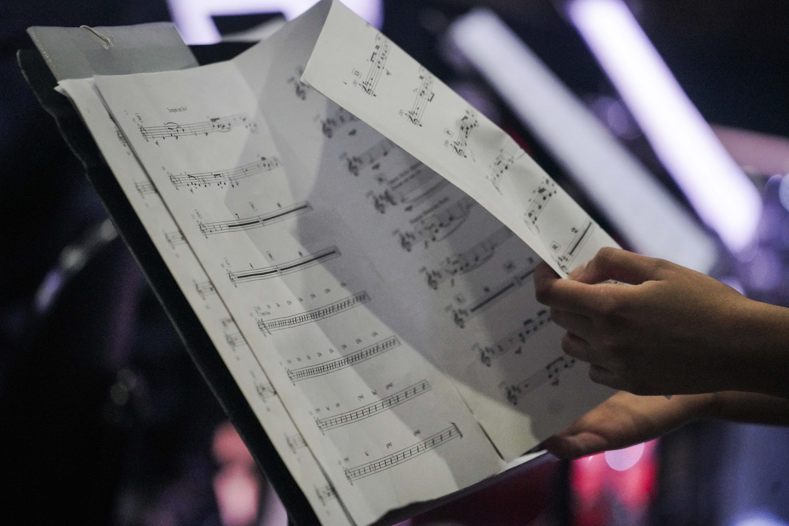 Santa Marcelina Cultura – Festival de Composição | Recital de Piano com ...