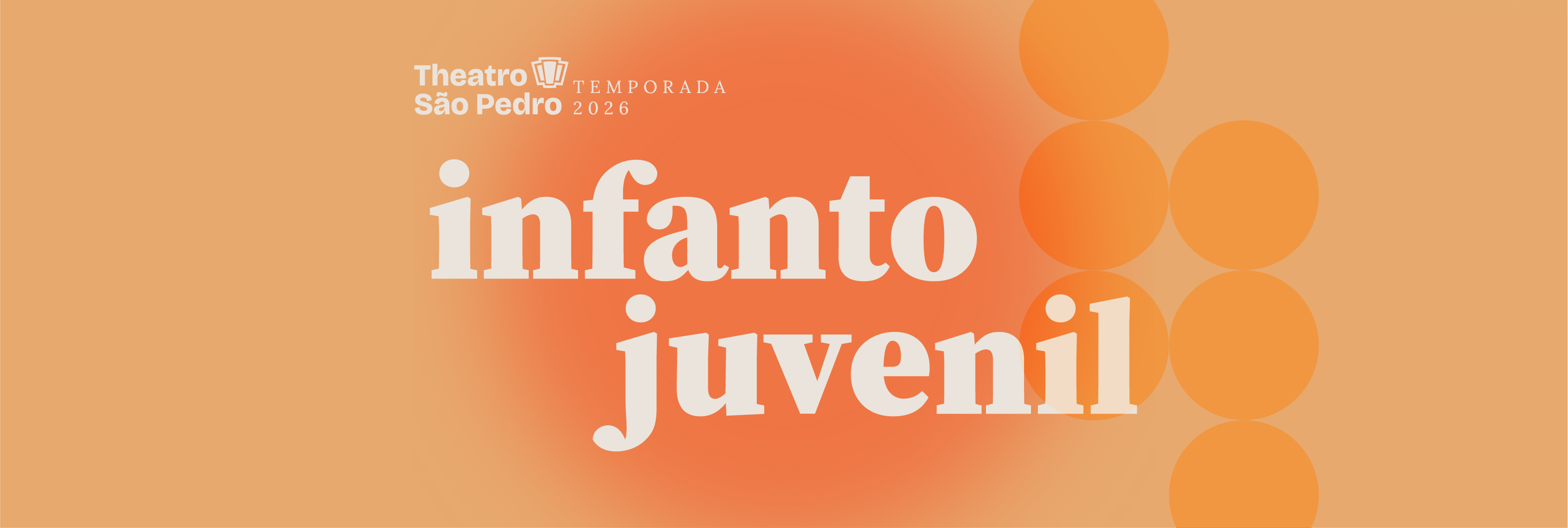 Santa Marcelina Cultura – Brincando em Cena